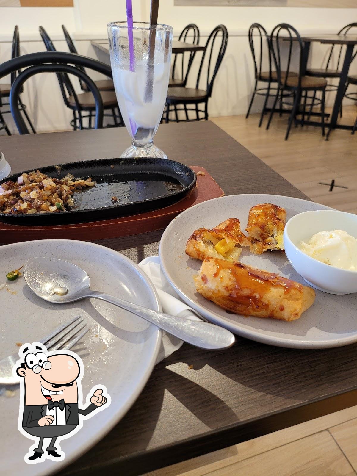 Angel's Filipino Barbeque, Blacktown - Restaurant menu, prices and reviews