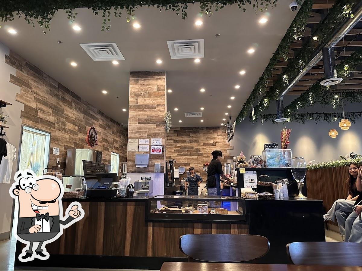 Phin Smith Las Vegas, Las Vegas - Restaurant menu, prices and reviews