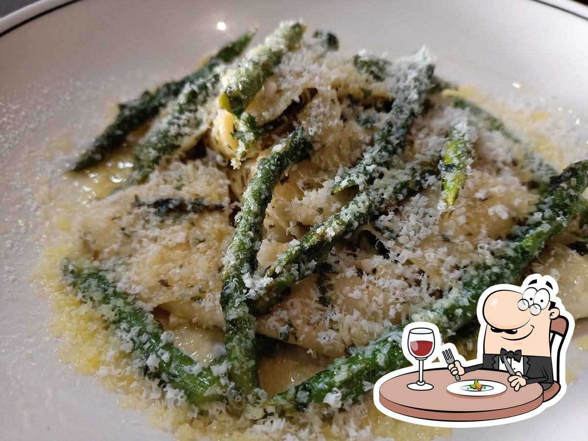 Bar Romanée in Yarraville - Restaurant reviews