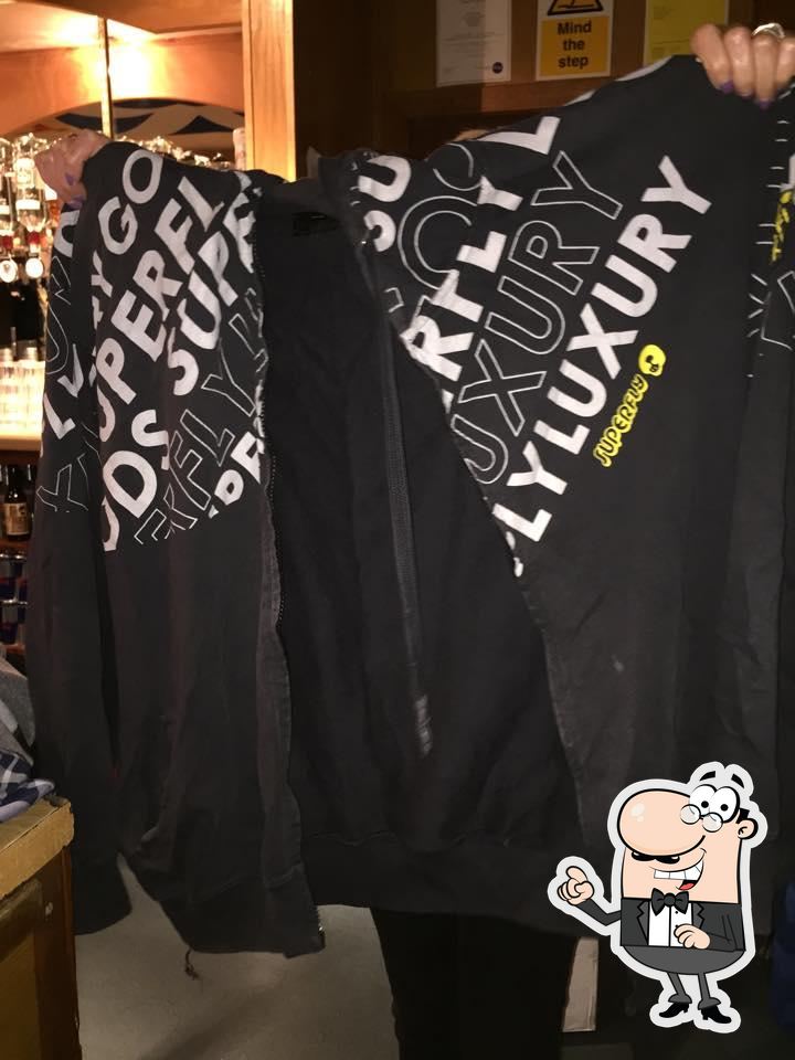 Bellslea Sports Bar Fraserburgh in Fraserburgh - Restaurant reviews