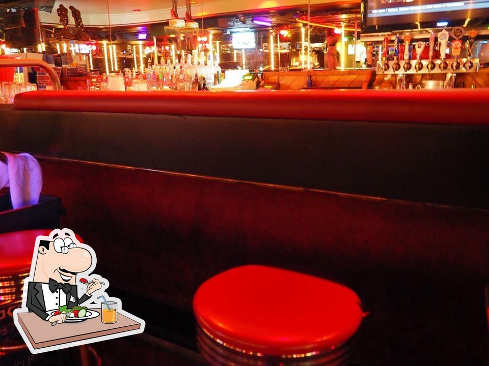 Dandy Dan's in Denver - Restaurant reviews