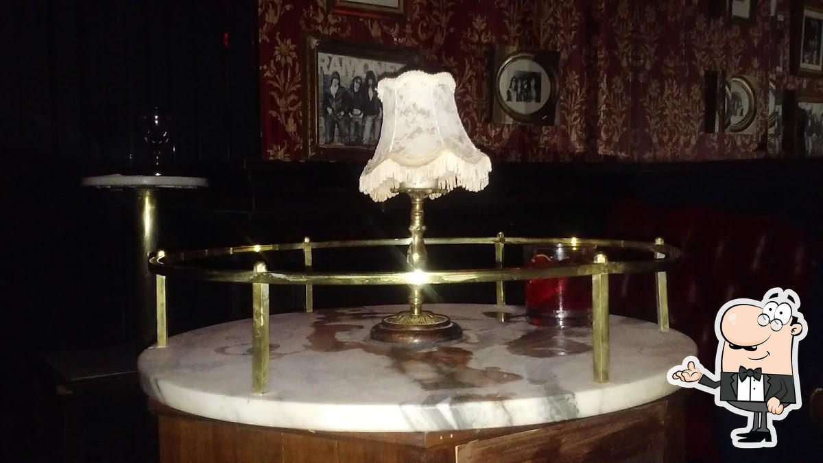 Tequila Club, Buenos Aires, Av. Costanera Rafael Obligado 6211 ...
