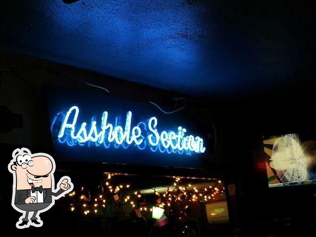 The Hoity Toit Beer Joint in New Braunfels - Restaurant reviews