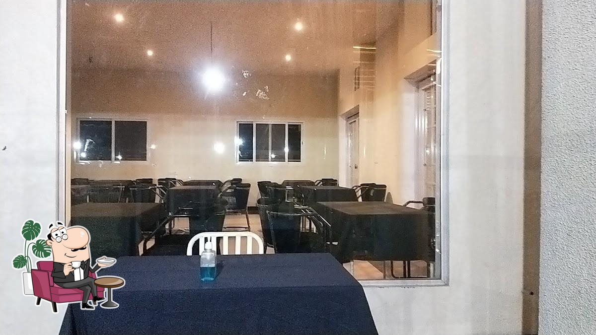 The Waterfall Restaurant Indore, Indore - Restaurant menu, prices and ...