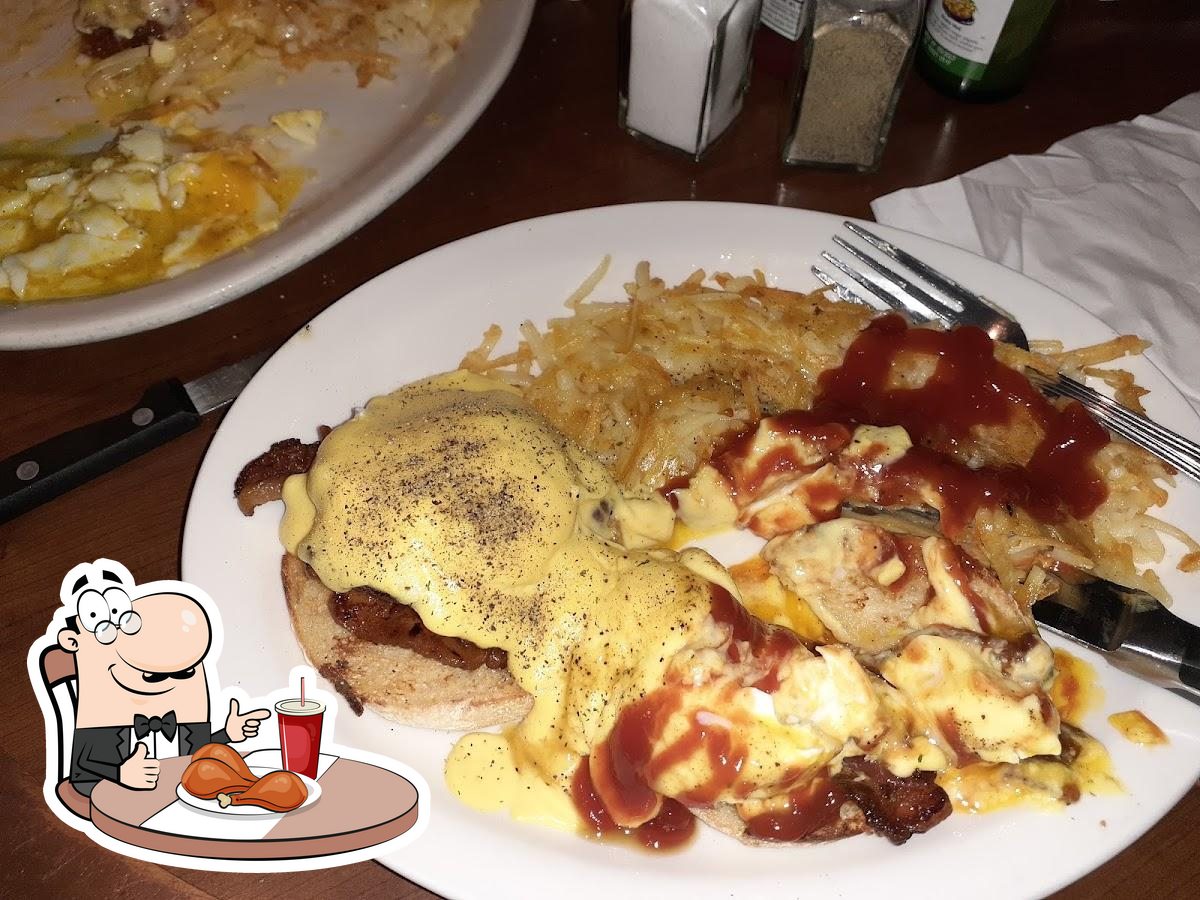 Dino's Pub in Renton - Restaurant menu and reviews