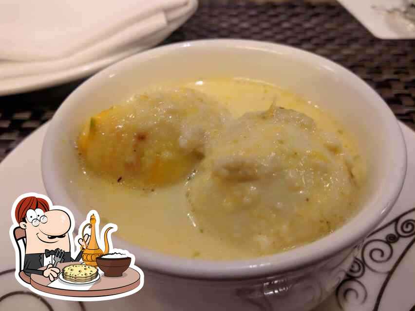 Portico Restaurant - Sayaji, Pune, Pune, 135/136 Ground Floor ...