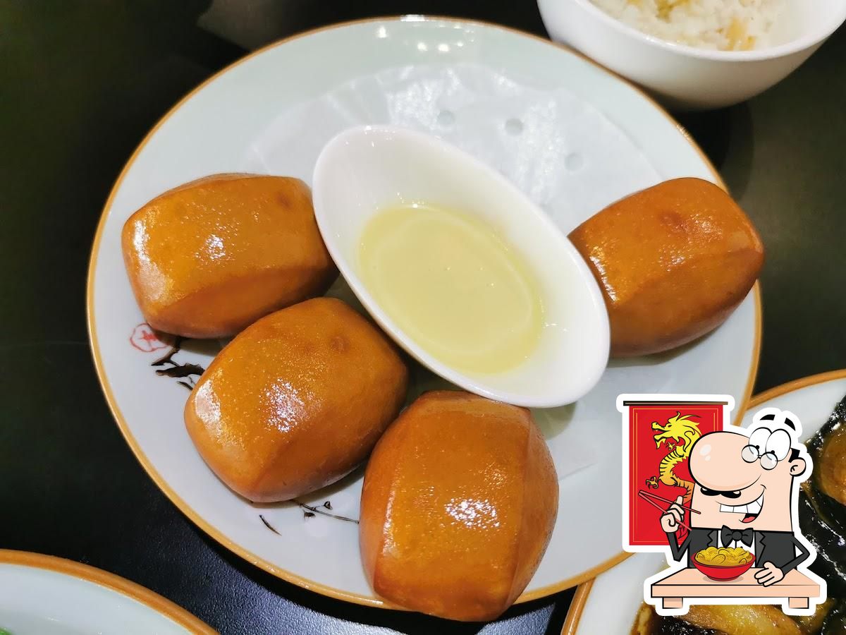 Yan Tasty, Aachen - Speisekarte, Preise und Bewertungen