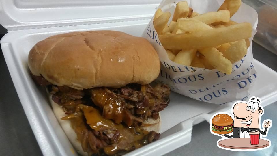restaurante-big-boys-original-smokehouse-columbia-carta-del