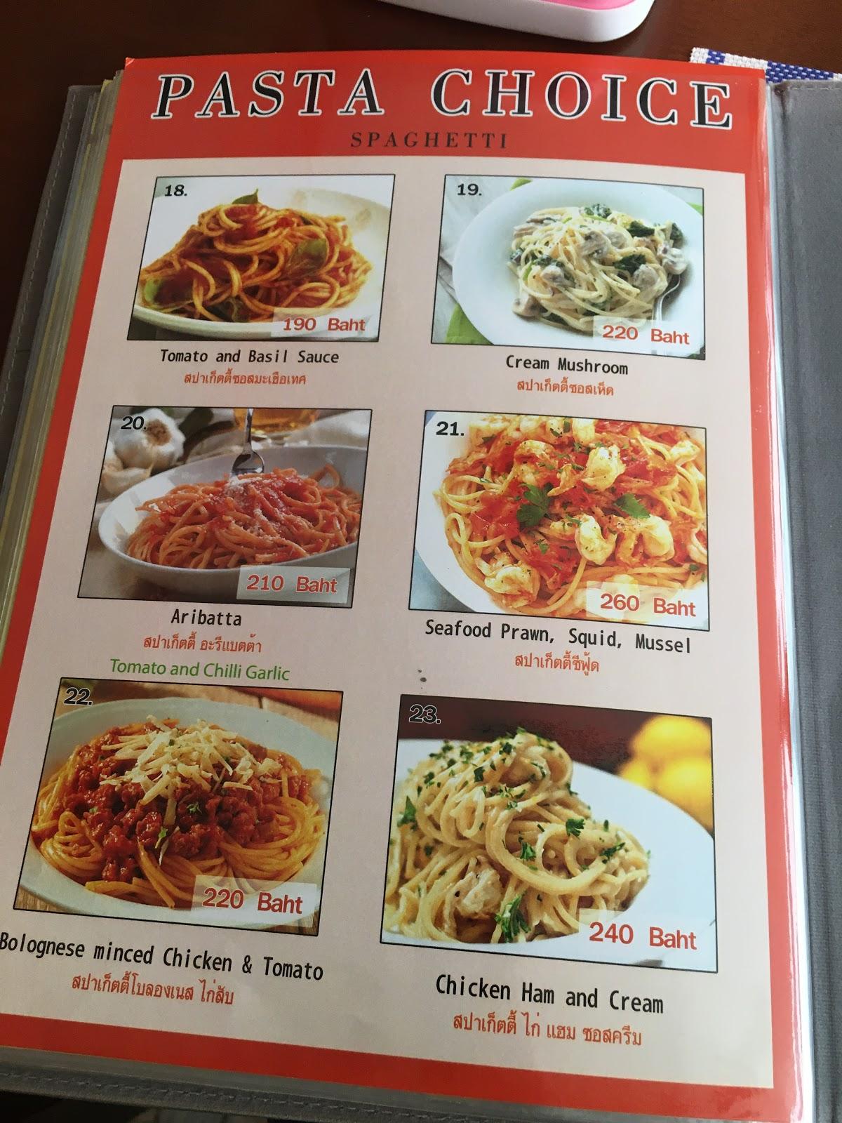 Menu at Everest Indian Restaurant: Best Authentic Indian Restaurant in ...