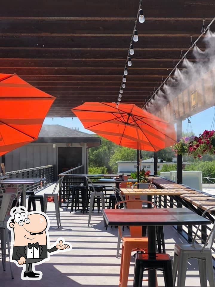 406 Kitchen & Taproom, Billings - Restaurant menu, prices and reviews