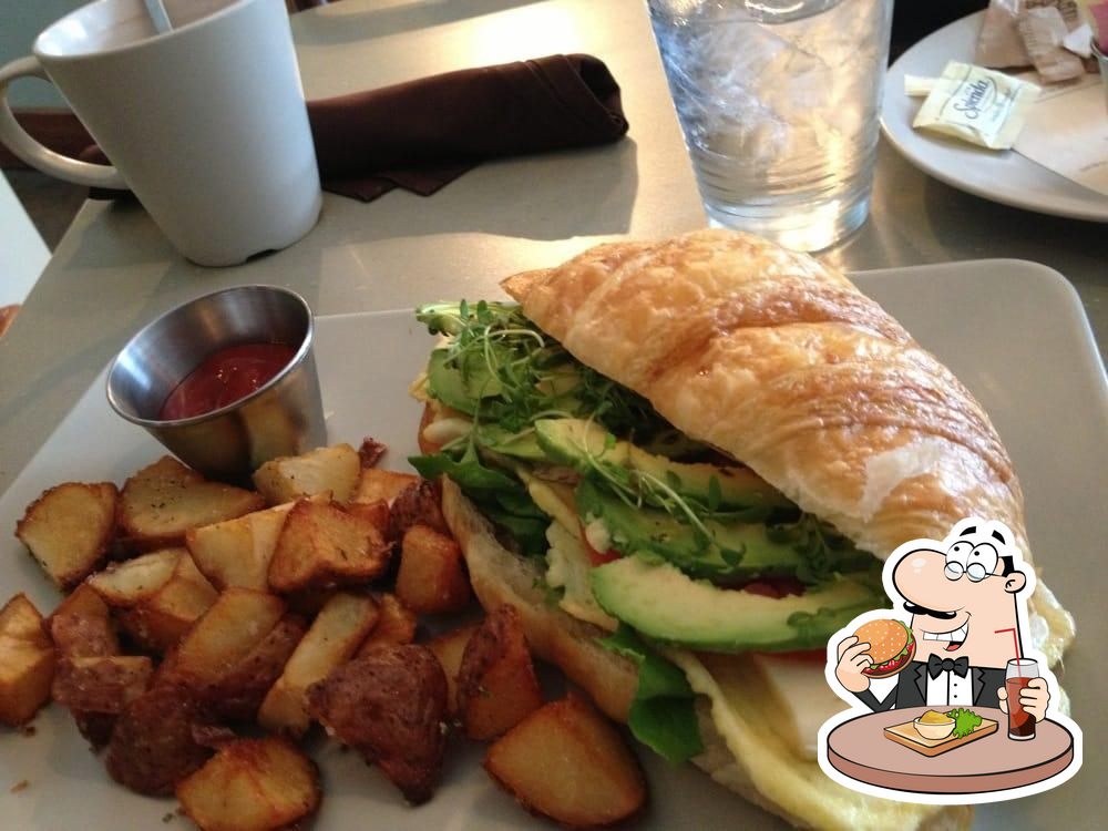 The Strand in Orlando - Restaurant reviews
