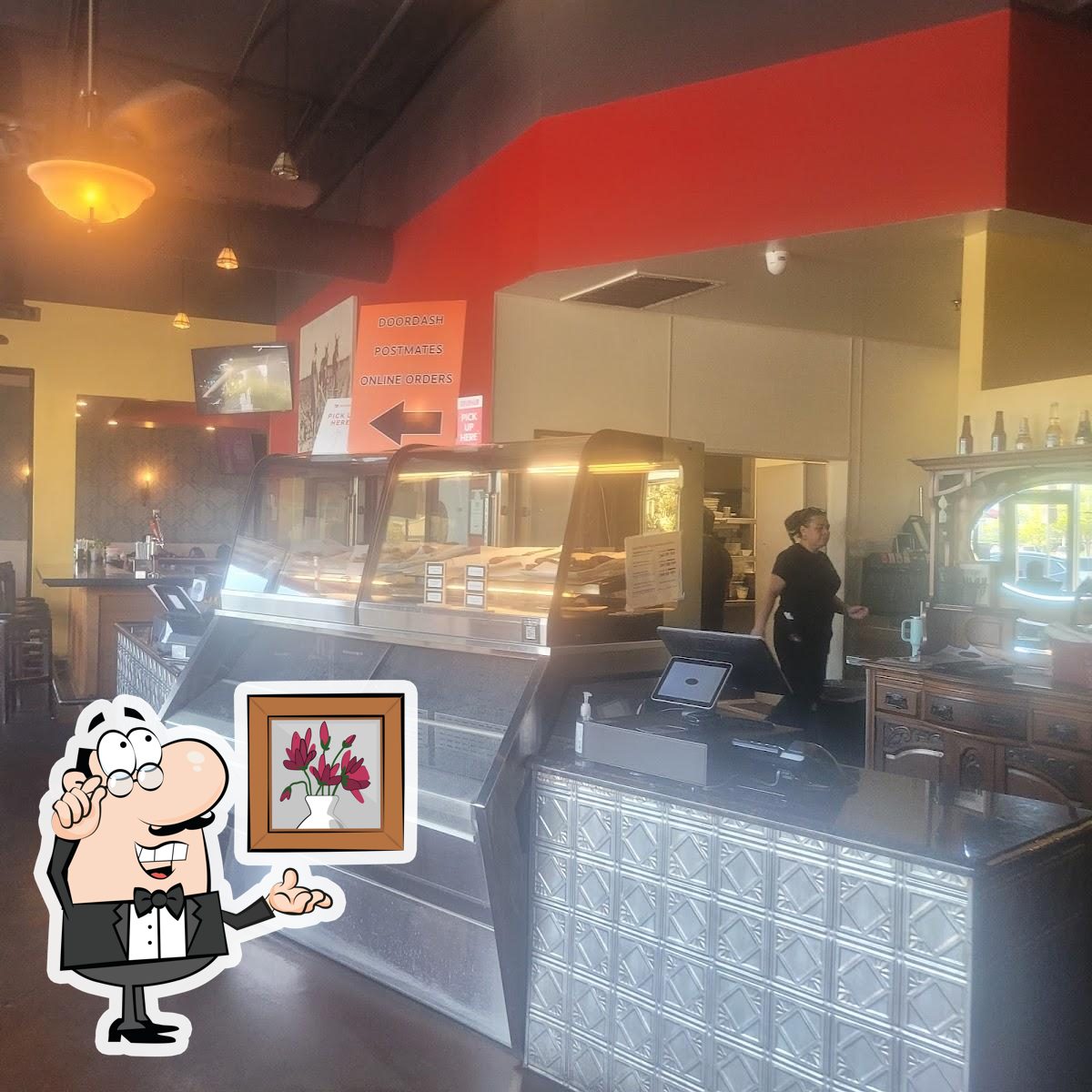 Felix's BBQ with Soul, Oceanside - Restaurant menu, prices and reviews