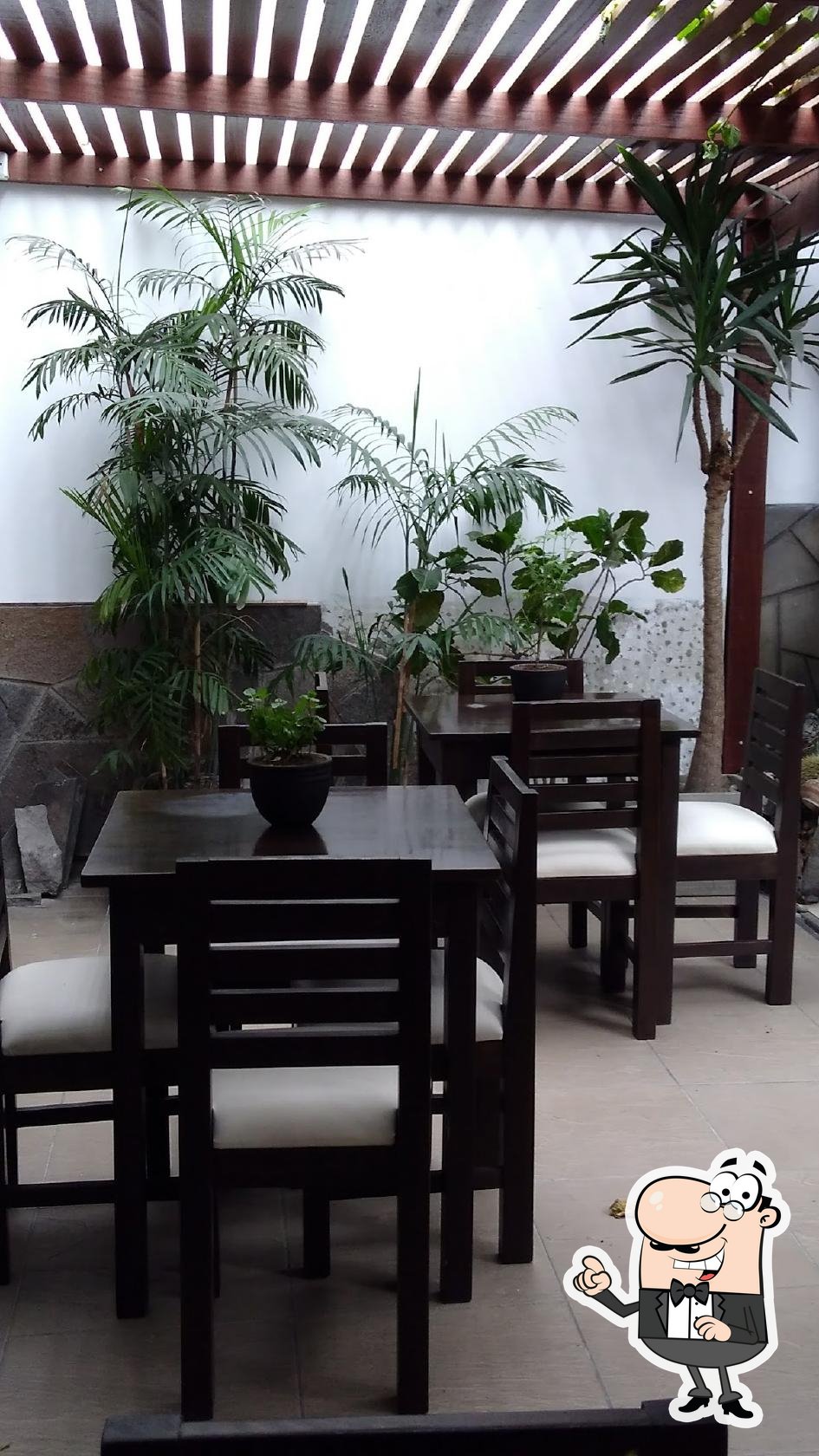 Manka Mitu Restaurante, Lima - Menú del restaurante, precios y reseñas