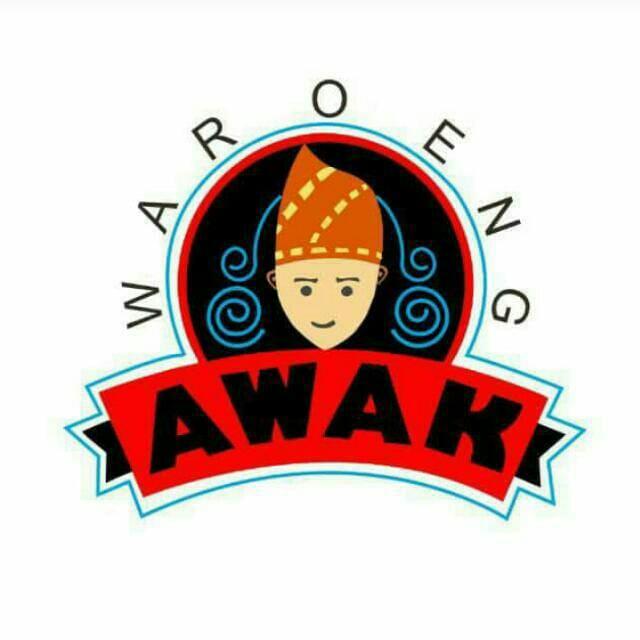 Waroeng AWAK (Ayam Geprek Kuah) restaurant, Wedomartani - Restaurant ...