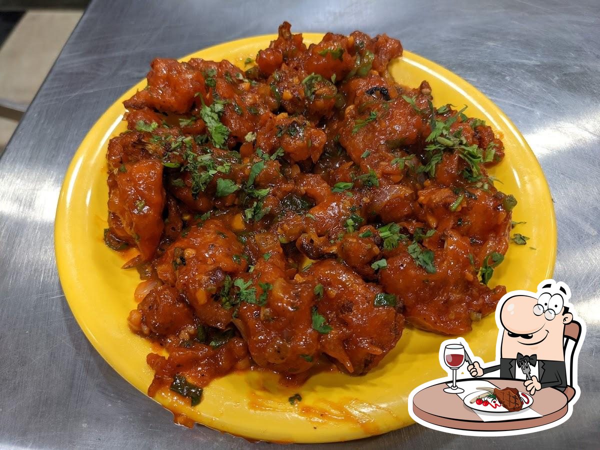 SRI GANESH SATKARA, Bengaluru - Restaurant reviews