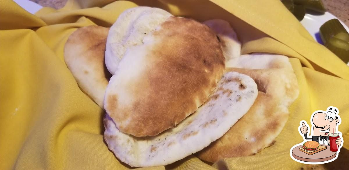 Country Chicken, 5131 Schaefer Rd in Dearborn - Restaurant menu and reviews