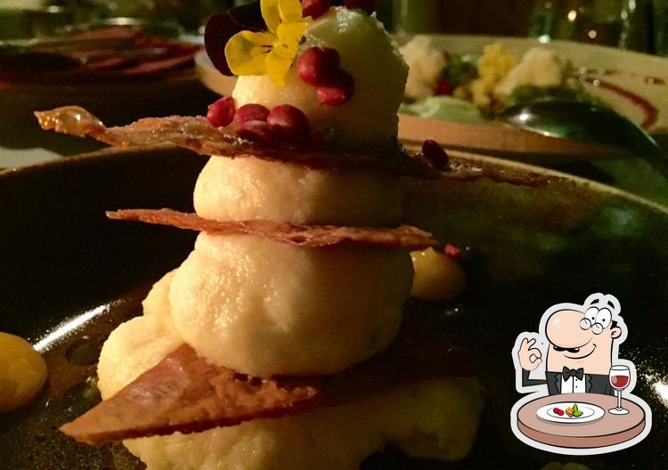 El Jiron, Neo Psychiko - Restaurant reviews