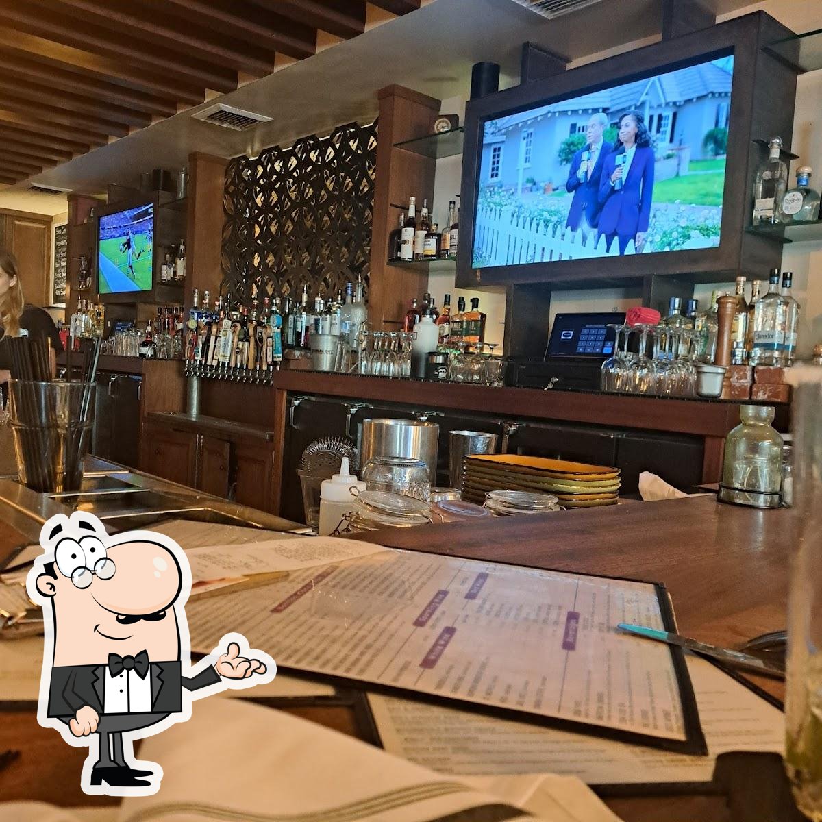 Local Kitchen, Torrance - Restaurant menu, prices and reviews