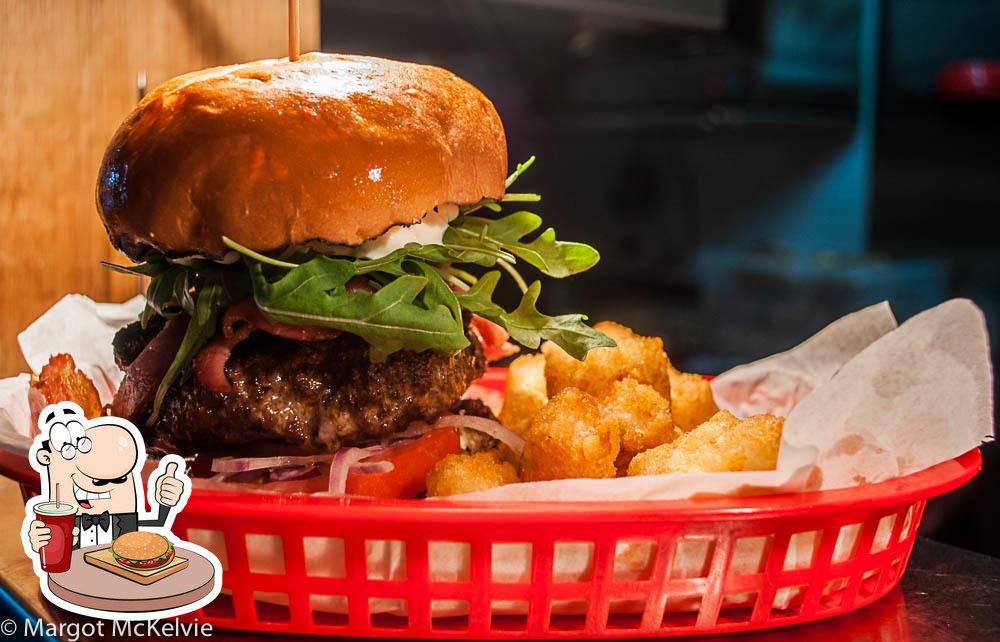 Lord Raglan Hotel in Alexandria - Restaurant reviews
