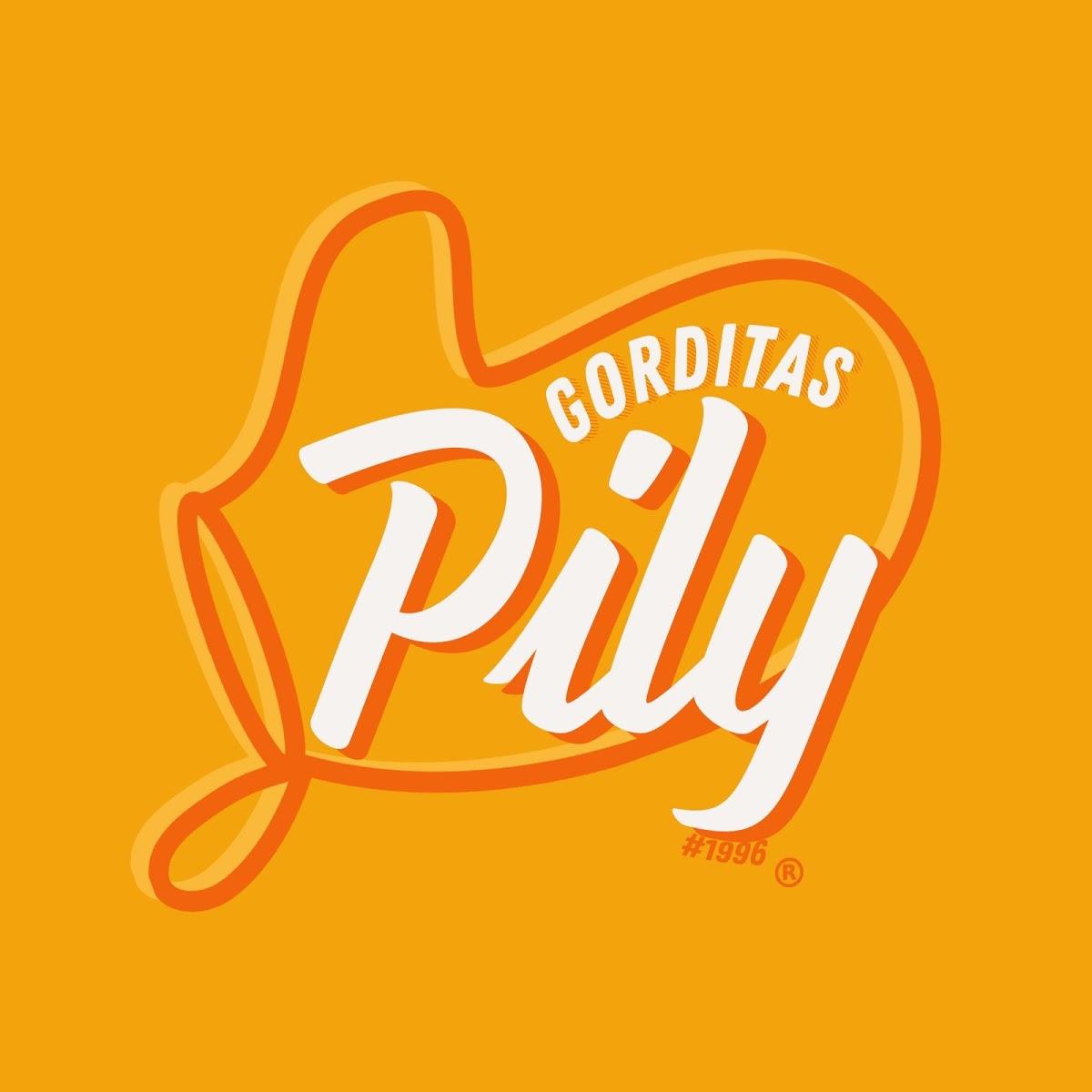 Restaurante Gorditas Pily, Matehuala - Opiniones del restaurante