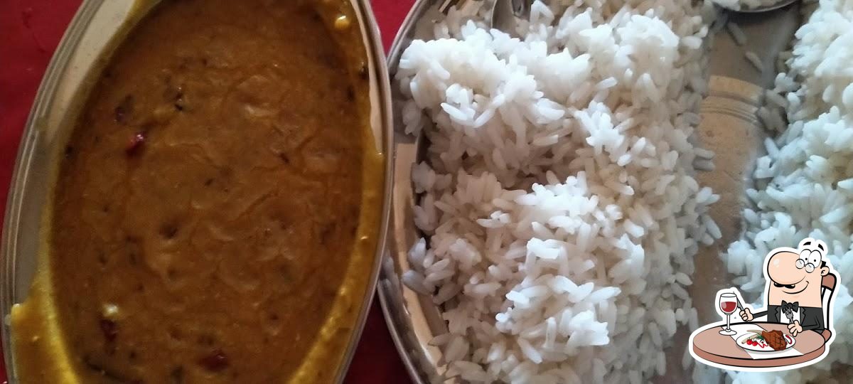 Raj Dhaba Express, Gurugram - Restaurant reviews