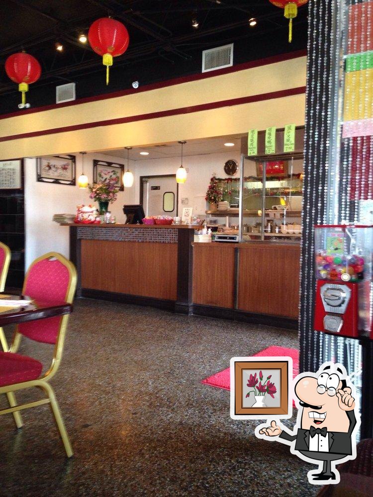 Sun Lok Kee BBQ, Plano - Restaurant menu, prices and reviews