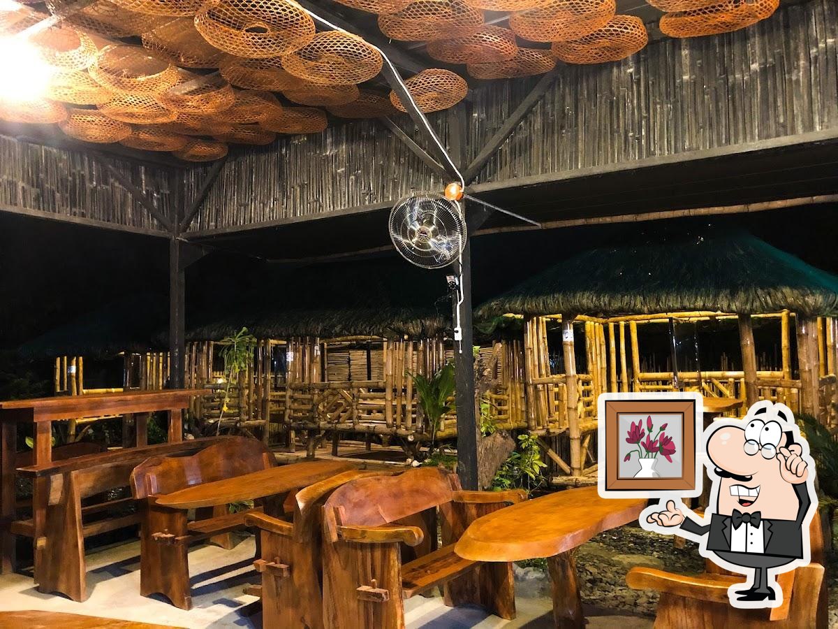 Betboy’s Iloilo restaurant, Iloilo City - Restaurant menu and reviews