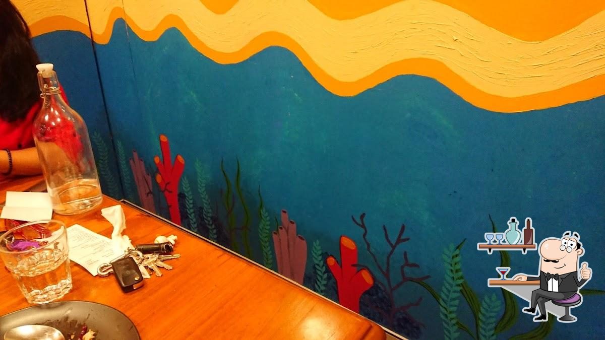 Manyaman Browns Plains, Browns Plains - Restaurant menu, prices and reviews
