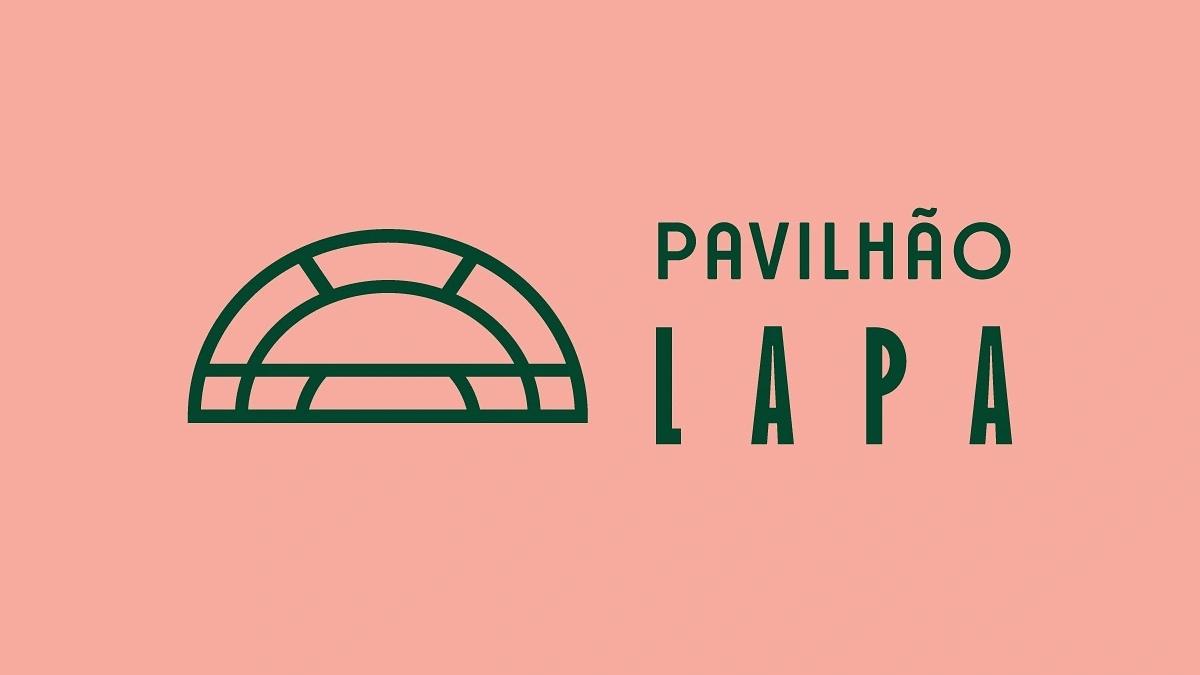 Pavilhão Lapa pub & Bar, Rio de Janeiro - Menu do restaurante e avaliações
