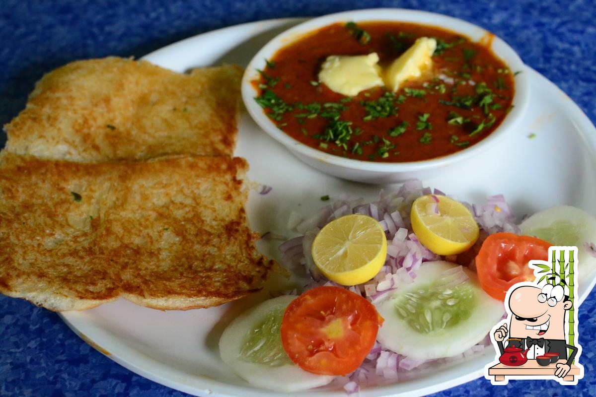 Gokool Pure Veg Restaurant, Pune - Restaurant reviews