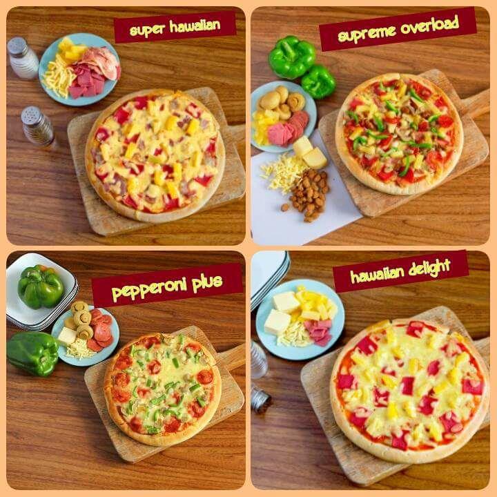 Menu at BIG BITE PIZZA at GRAND Terminal NAIC Cavite restaurant, Cavite ...