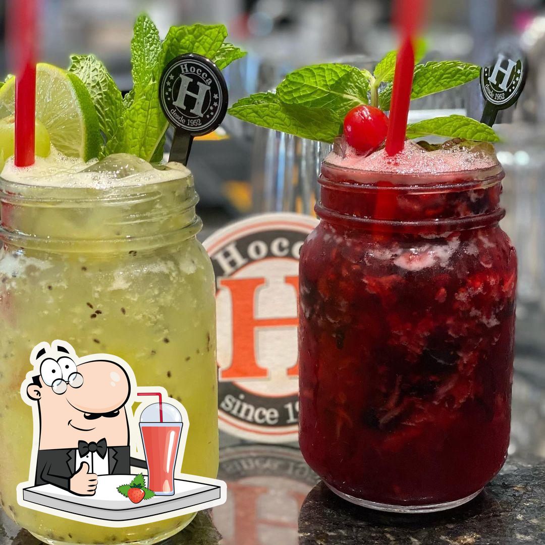 Food Bucket List: 10 must-try dishes in Sao Paulo, Brazil