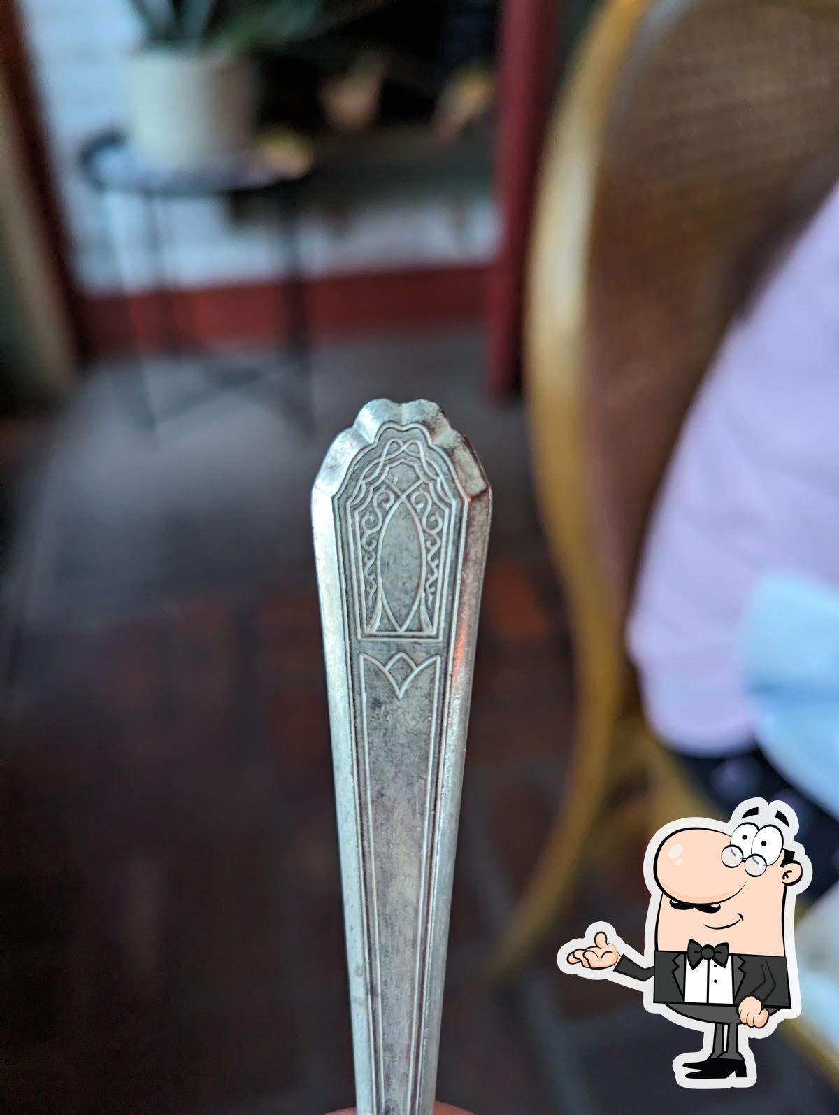 Margot Cafe & Bar, Nashville - Restaurant menu, prices and reviews