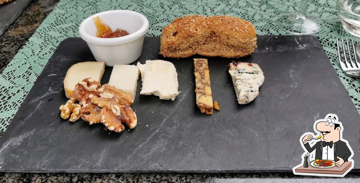 Restaurant Vendel, Veenendaal - Restaurant menu and reviews