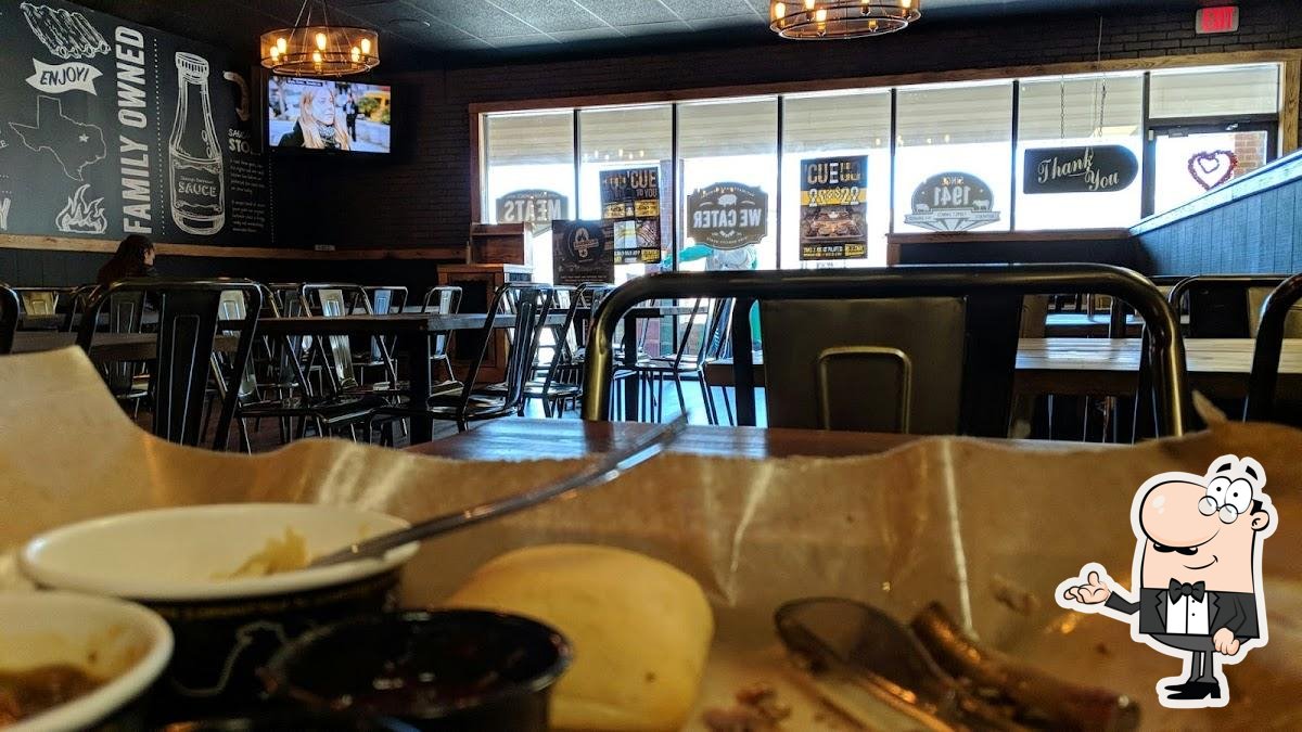 Jin Express, 15413 Dahlgren Rd in Dahlgren - Restaurant menu and reviews