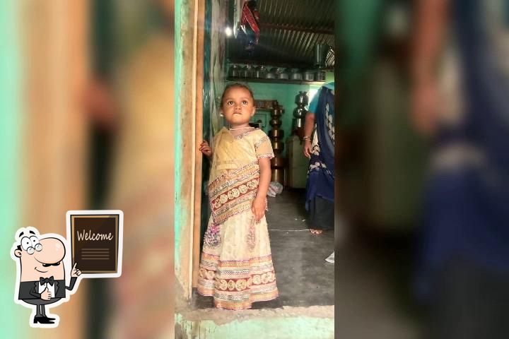 Ravechi Tea Stall, Kalol - Restaurant reviews