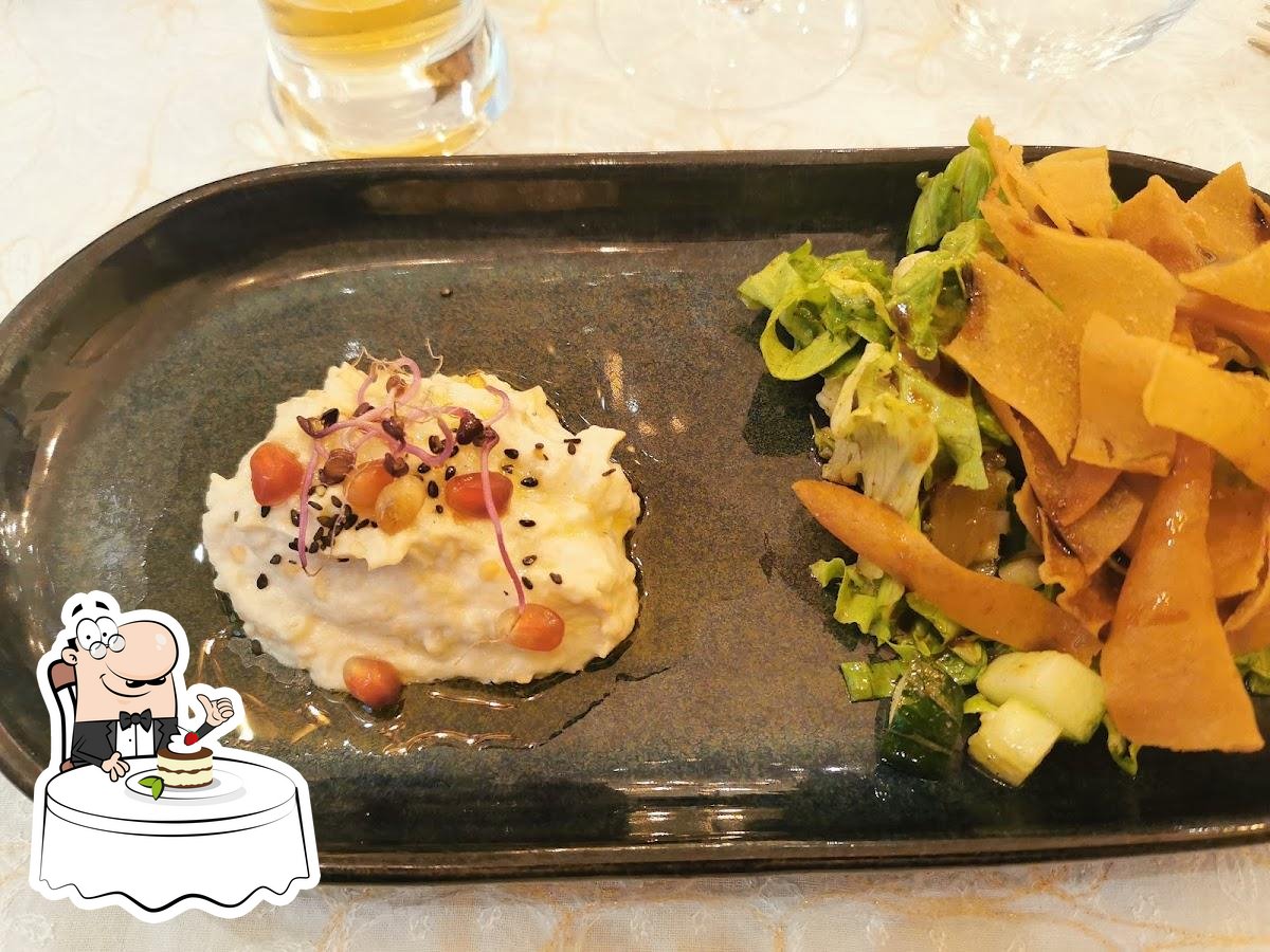 närenj restaurant, Orléans - Restaurant reviews