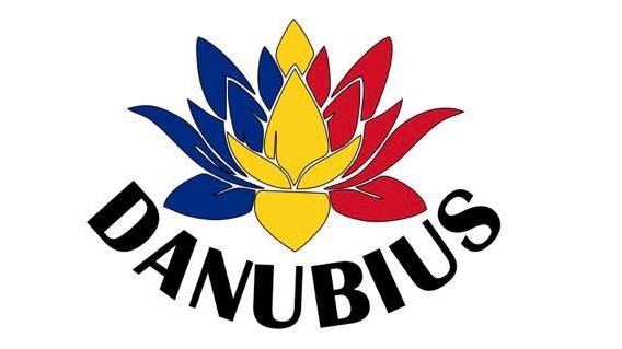 Danubius in New York City - Restaurant menu and reviews