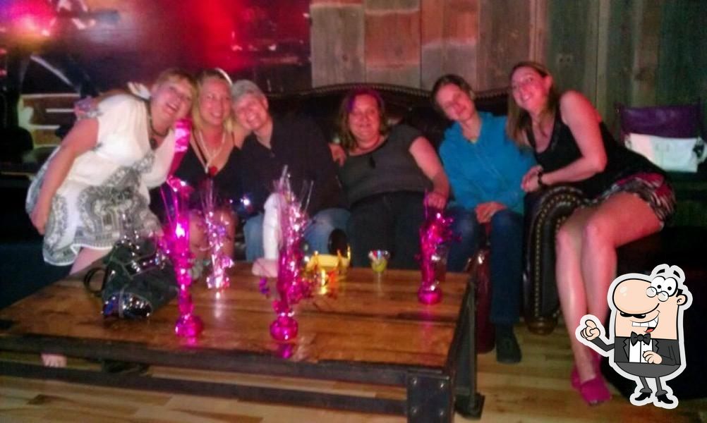 Cadillac Ranch Bar in Cheyenne - Restaurant reviews