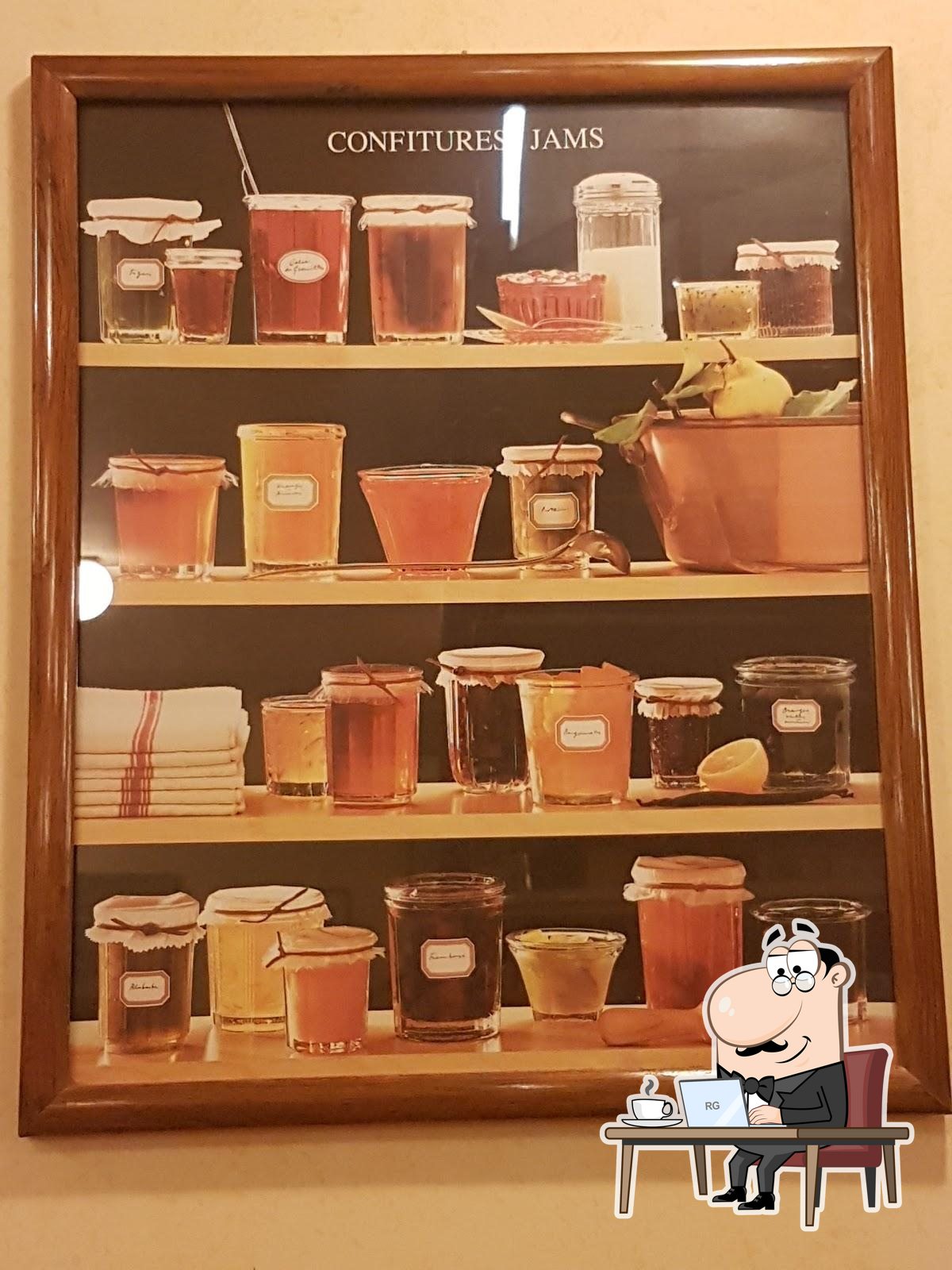 El Sorbo de Café, Zapopan - Menú del restaurante, precios y reseñas