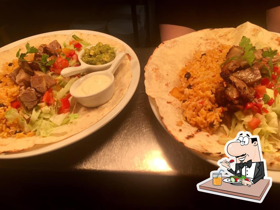Islanders' Tavern in Hindmarsh Island - Restaurant menu and reviews