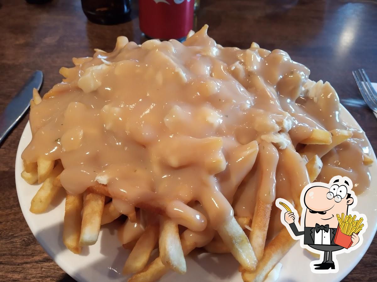 Seaside in Rexton - Restaurant reviews