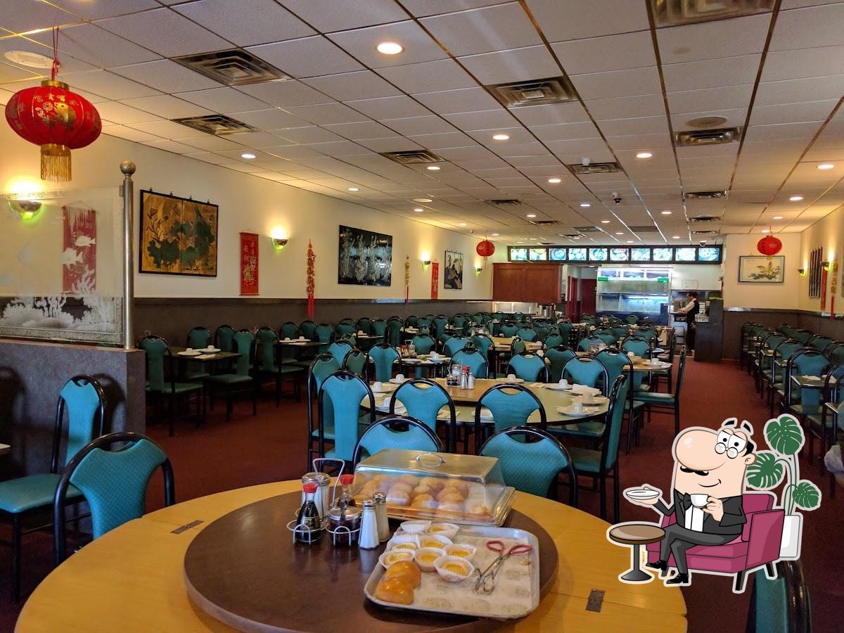 Mark’s Duck House, Falls Church - Restaurant menu, prices and reviews