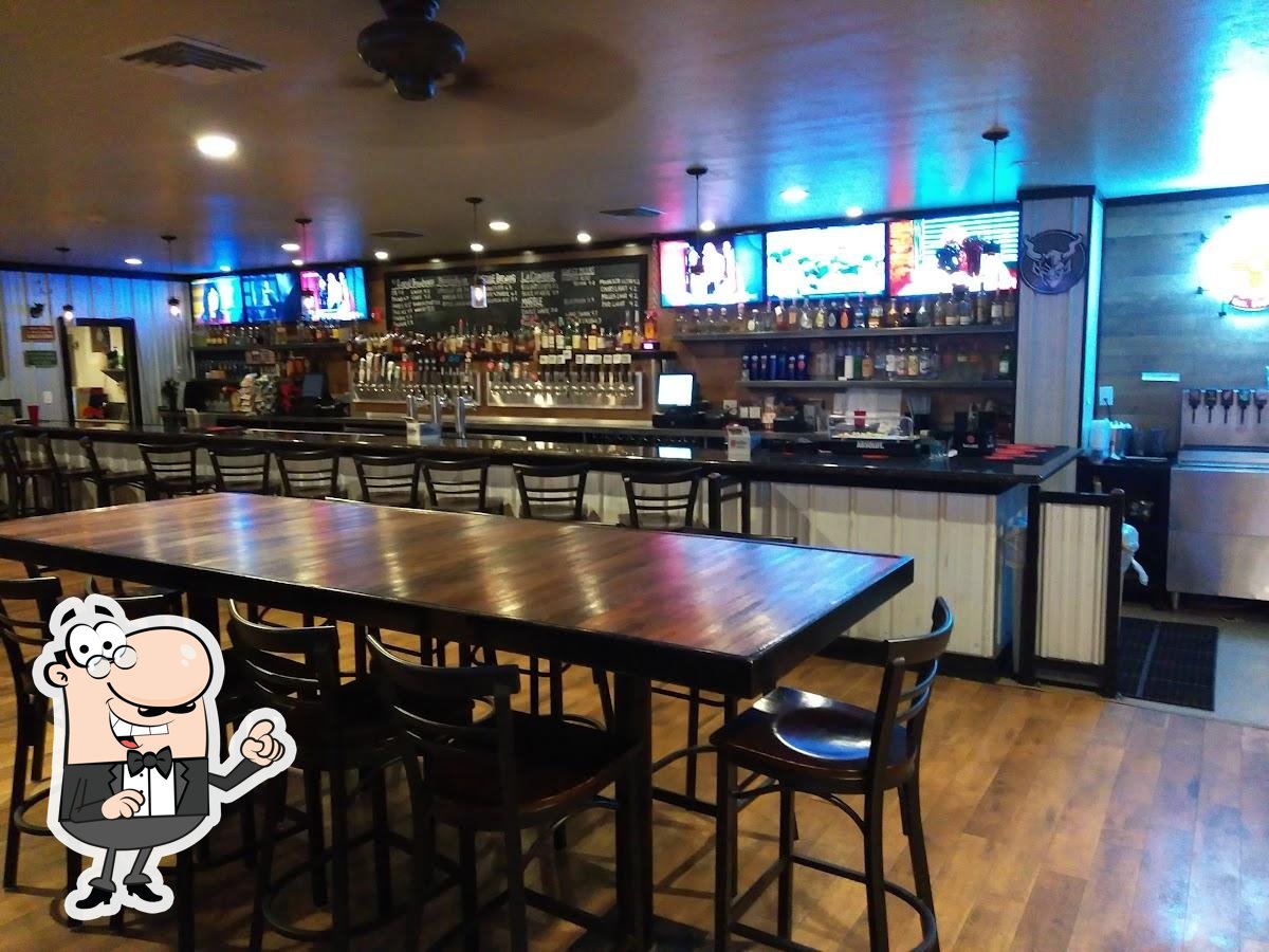 The Local Brewhouse, Rio Rancho - Restaurant menu, prices and reviews