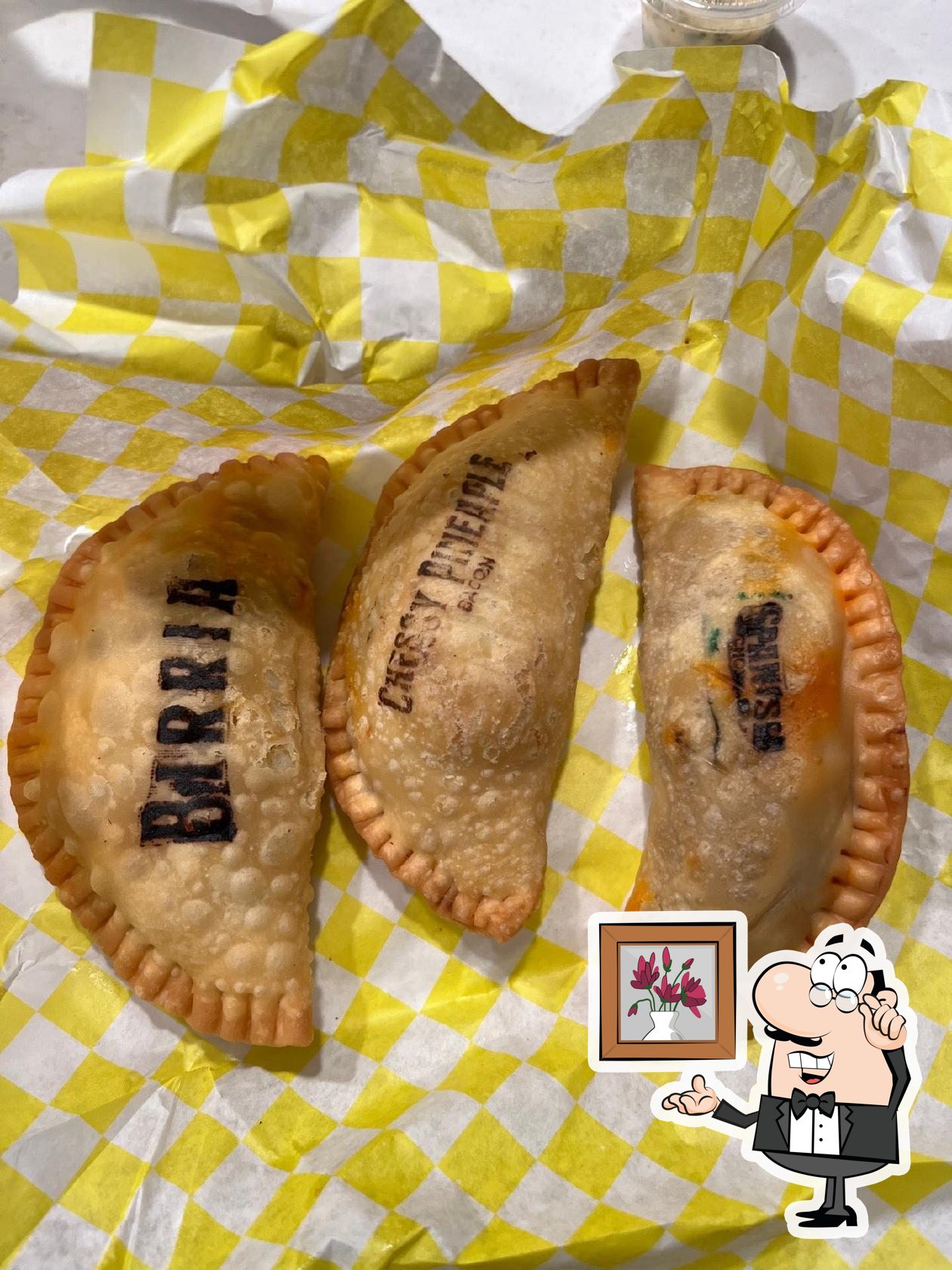 Che Chori, Indianapolis - Restaurant menu, prices and reviews