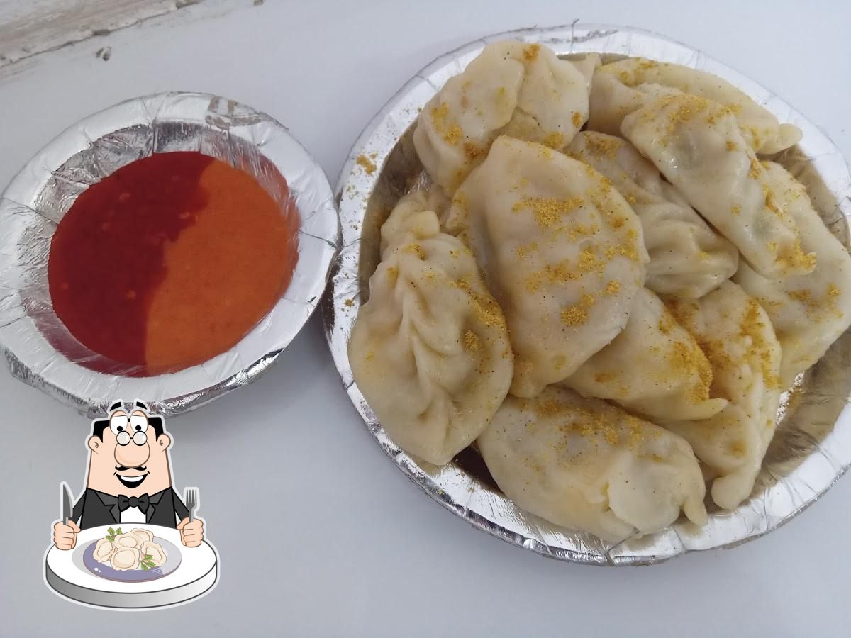 #GURGAON CAFE, Gurugram - Restaurant reviews
