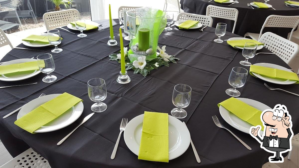 Taskinha dos Sabores, Pontinha - Menu do restaurante, preços e opiniões