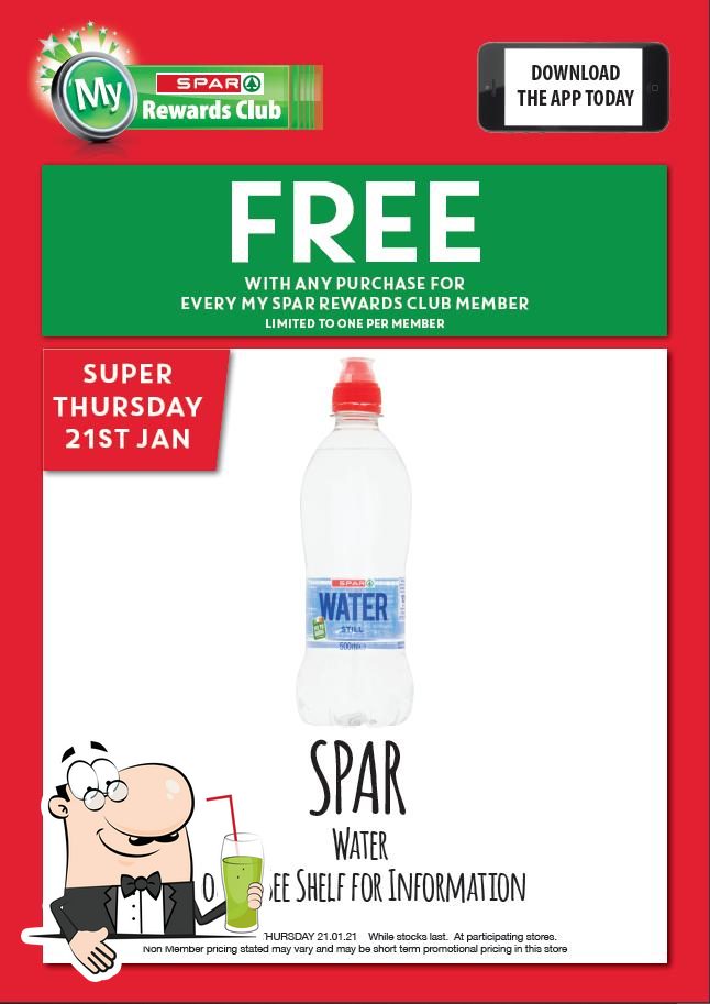 Texaco Spar Celbridge (Apache Pizza & Subway) in Celbridge - Restaurant ...