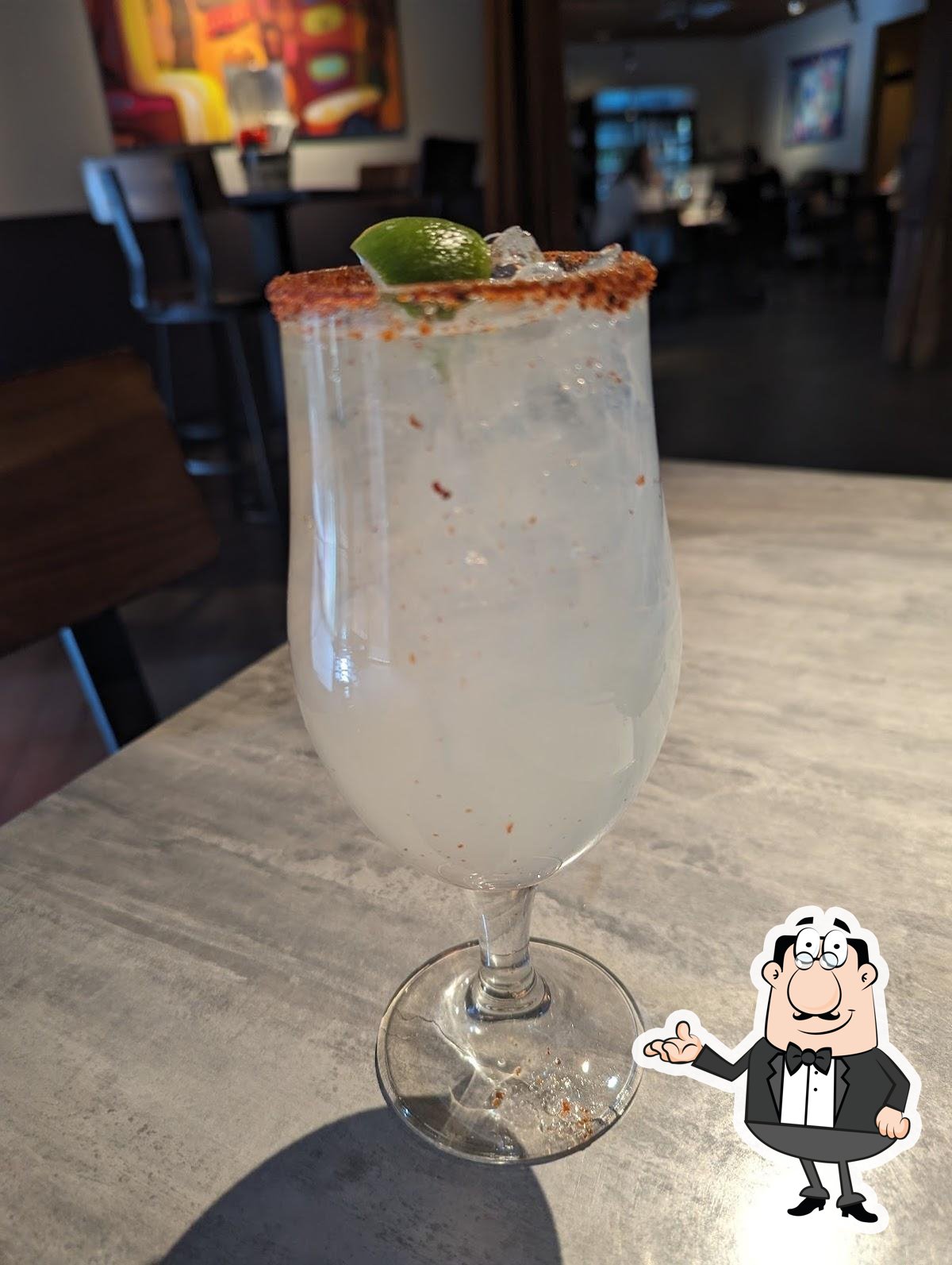 La Reforma, Albuquerque - Restaurant menu, prices and reviews