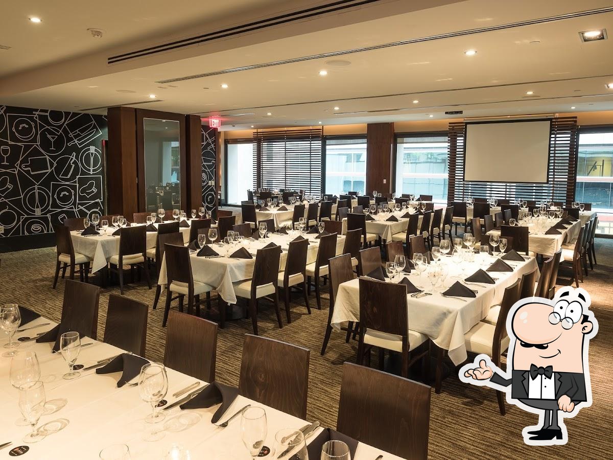 Chima Steakhouse, Charlotte - Restaurant menu, prices and reviews